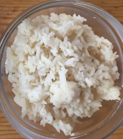 riisi – Ruokaideat