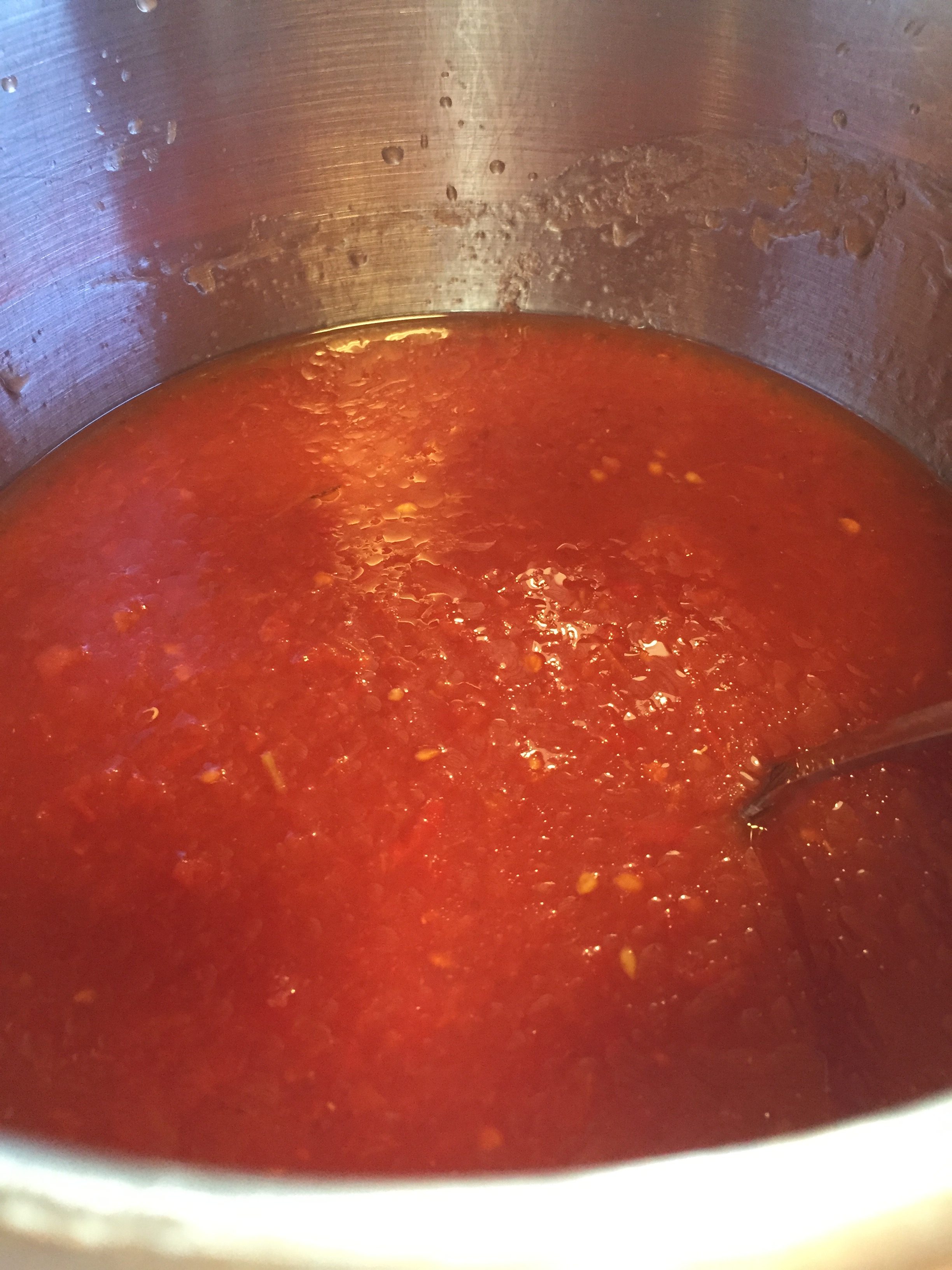 savusiika – Ruokaideat