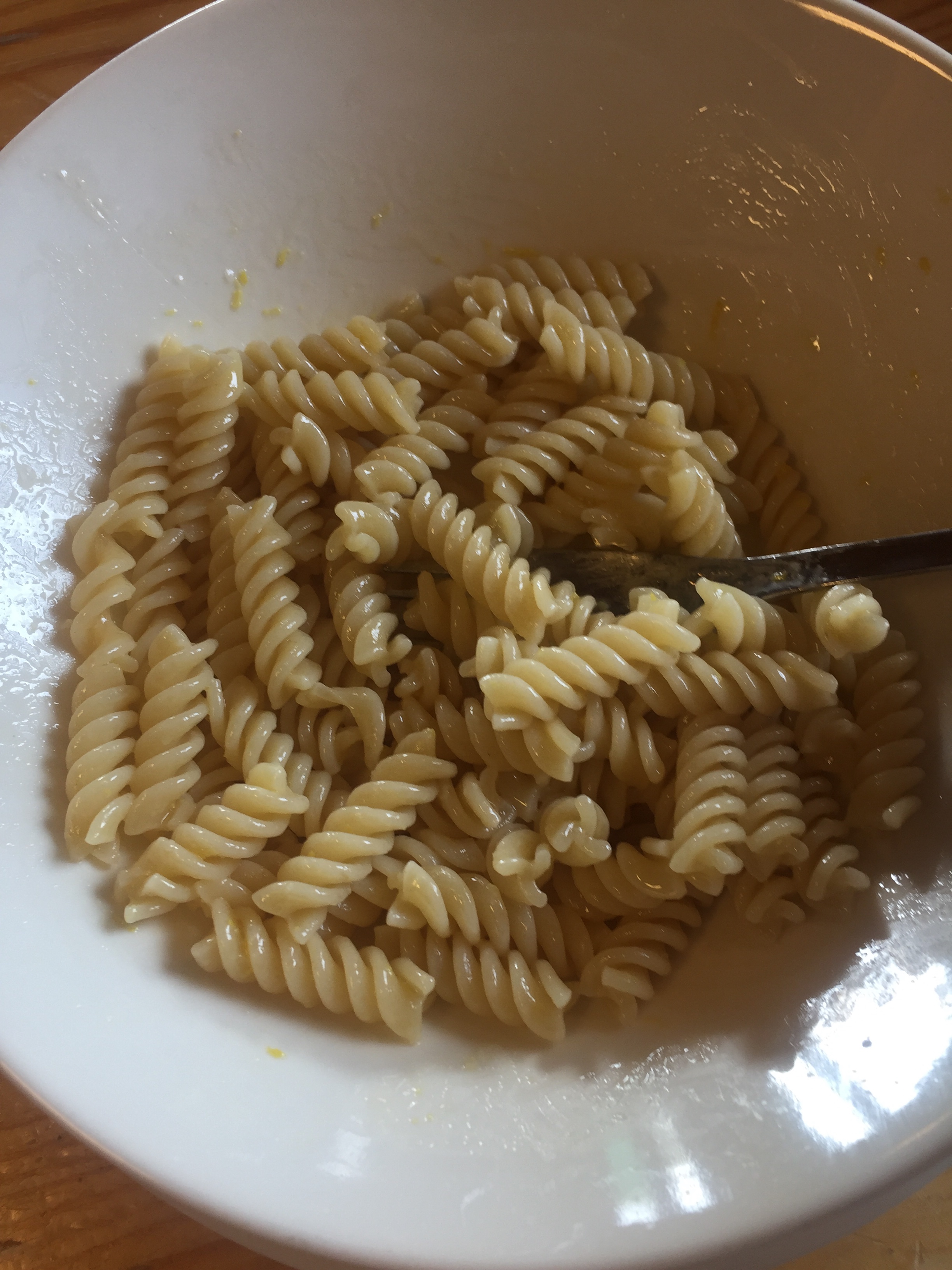 ruokaa tähteistä – Ruokaideat